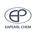 Product - epchems.com