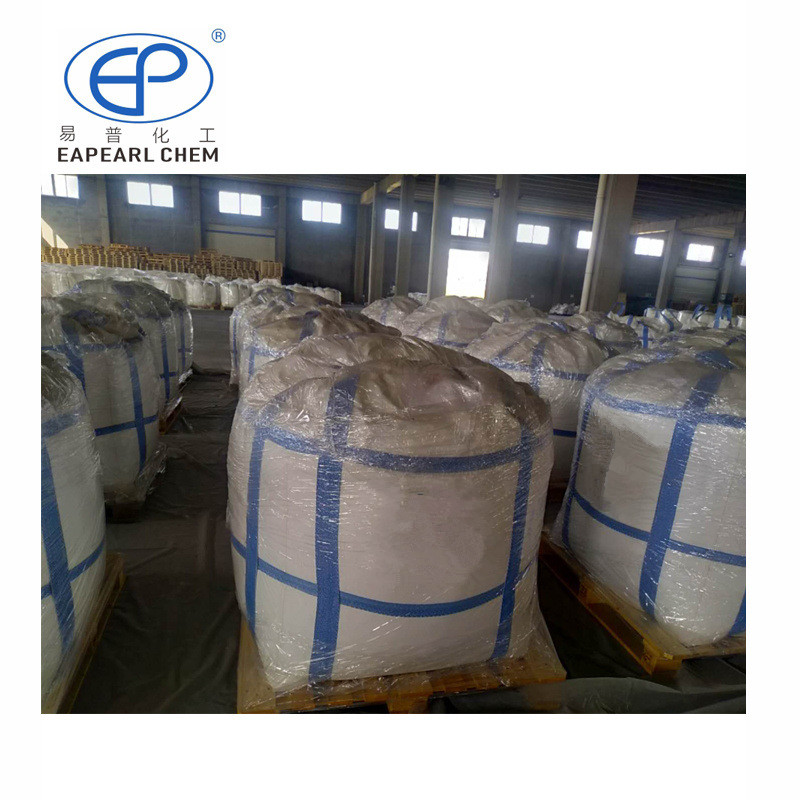 Landing Page #Sodium Nitrate - epchems.com